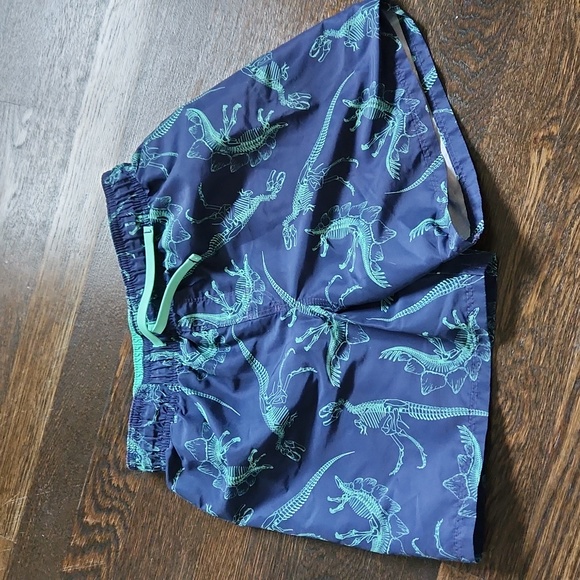 H&M | Swim | Hm Kids Swim Trunks | Poshmark